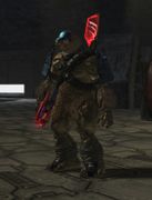 Category:Images of Jiralhanae Captains - Halopedia, the Halo wiki