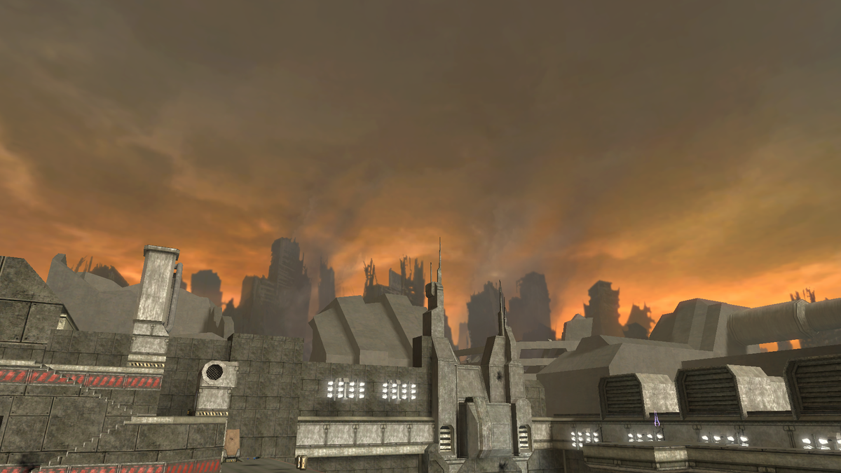 File:H2 Tombstone Skybox.png - Halopedia, the Halo wiki