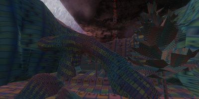 Category:Images of Halo 3 multiplayer maps - Halopedia, the Halo wiki