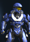 Interceptor - Armor - Halopedia, the Halo wiki