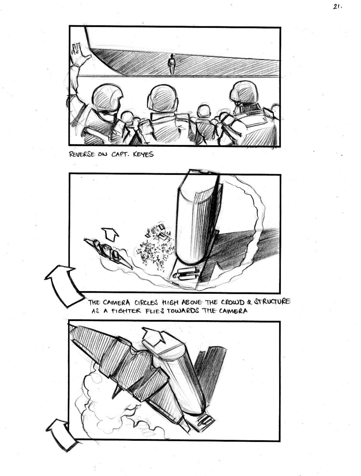 File:HCE AlphaBase Storyboard X40 4 11.jpg - Halopedia, the Halo wiki