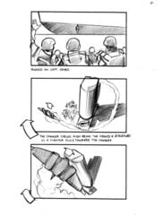 C709 Longsword - Ship class - Halopedia, the Halo wiki