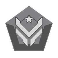 Rank (Halo Infinite)/Career rewards - Halopedia, the Halo wiki