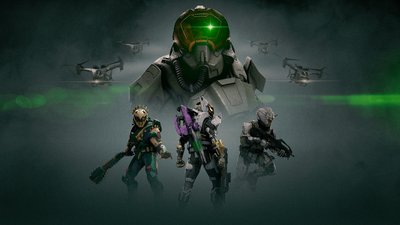 Category:Images of MA5K carbine - Halopedia, the Halo wiki