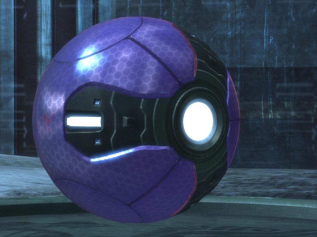File:HR Covenant Bomb.jpg - Halopedia, the Halo wiki