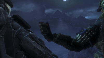 14.5×114mm - Halopedia, the Halo wiki