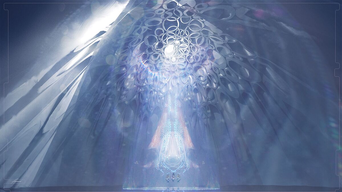 File:HTV HighCharity ProphetChamber Concept 2.jpg - Halopedia, the Halo ...