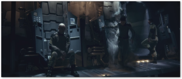 Spirit of Fire - Ship - Halopedia, the Halo wiki