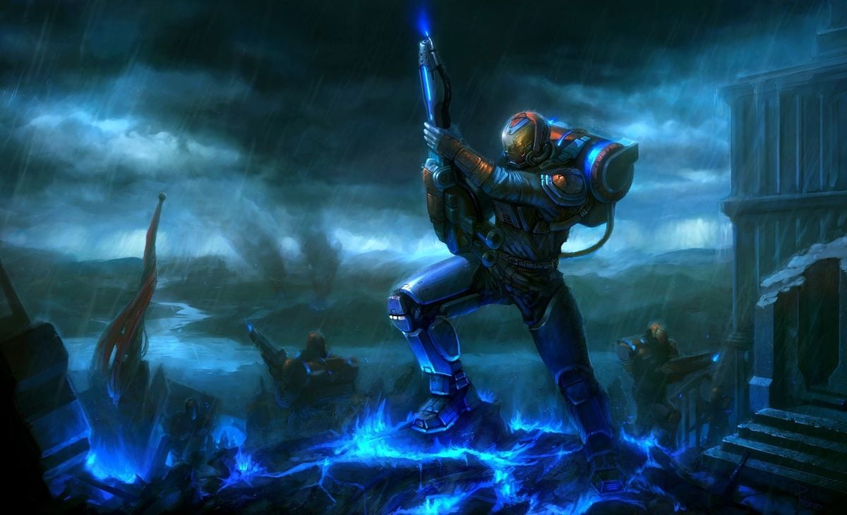 Hellbringers - Halopedia, the Halo wiki