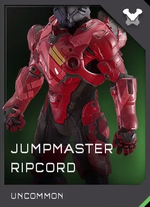 Jumpmaster - Armor - Halopedia, the Halo wiki