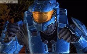 Nicole-458 - Character - Halopedia, the Halo wiki