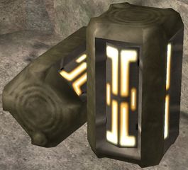 Fusion coil - Halopedia, the Halo wiki