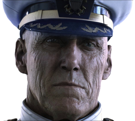 Lord Terrence Hood - Character - Halopedia, the Halo wiki