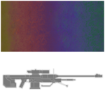 Skins (Halo 2: Anniversary) - Halopedia, the Halo wiki