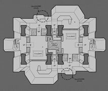 Cut Halo 2 levels - Halopedia, the Halo wiki