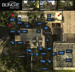 Category:Images of Ghost Town - Halopedia, the Halo wiki