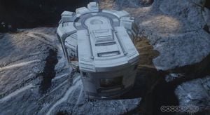 Impact - Forge canvas - Halo 4 - Halopedia, the Halo wiki