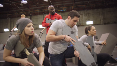 Fireteam Osiris - Halopedia, the Halo wiki