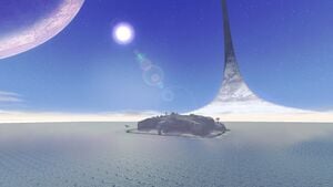 Installation 04 - Halopedia, the Halo wiki