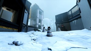 Snowbound - Halo Infinite event - Halopedia, the Halo wiki