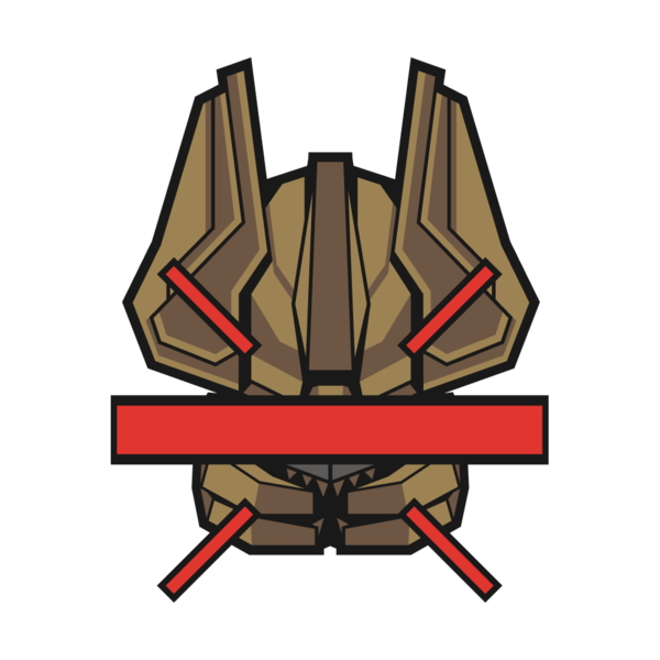 File:HINF HVT Target Chak'Lok Emblem.png - Halopedia, the Halo wiki