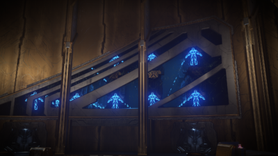 Cylix - Halopedia, the Halo wiki