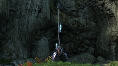 Covenant comm node - Halopedia, the Halo wiki