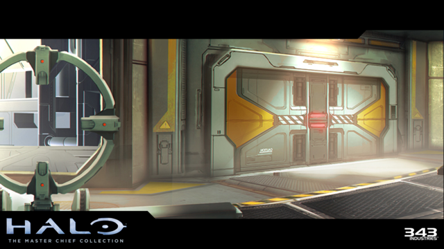 Seconds - Achievement - Halopedia, the Halo wiki