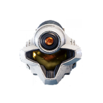 Panzerdoll armor - Halopedia, the Halo wiki