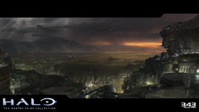 Unsolved Mysteries - Achievement - Halopedia, the Halo wiki