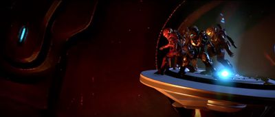 Fireteam Osiris - Halopedia, the Halo wiki