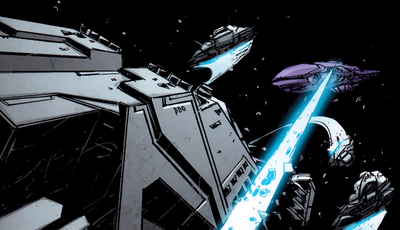 Energy projector - Halopedia, the Halo wiki