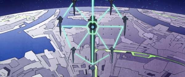 Forerunner-Flood war - Conflict - Halopedia, the Halo wiki