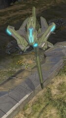 Super Sentinel - Halopedia, the Halo wiki