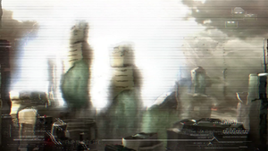 Operation: BUMRUSH - Conflict - Halopedia, the Halo wiki