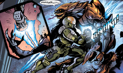 SPARTAN-G059 - Character - Halopedia, the Halo wiki