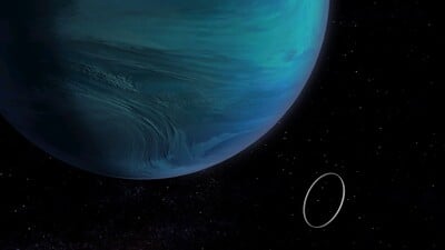 Installation 05 - Halopedia, the Halo wiki