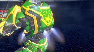 Jetpack - Halopedia, the Halo wiki