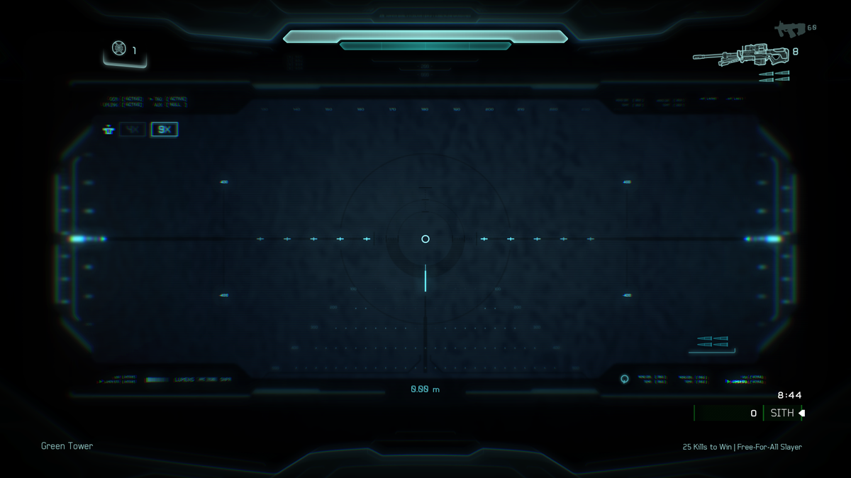File:H5G-SRS99S59xzoom.png - Halopedia, the Halo wiki