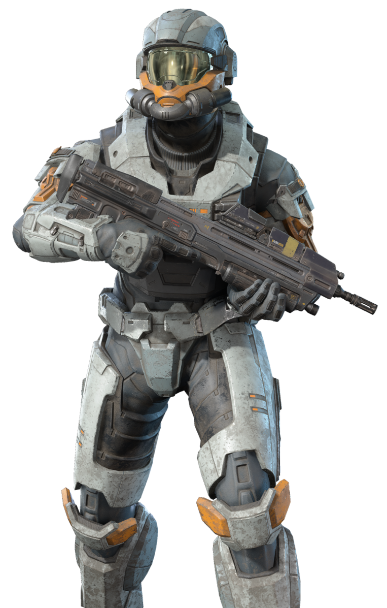 File:HINF - Shop icon - HAZOP Armor Set.png - Halopedia, the Halo wiki