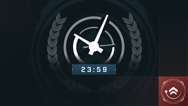 Clocking In - Achievement - Halopedia, the Halo wiki