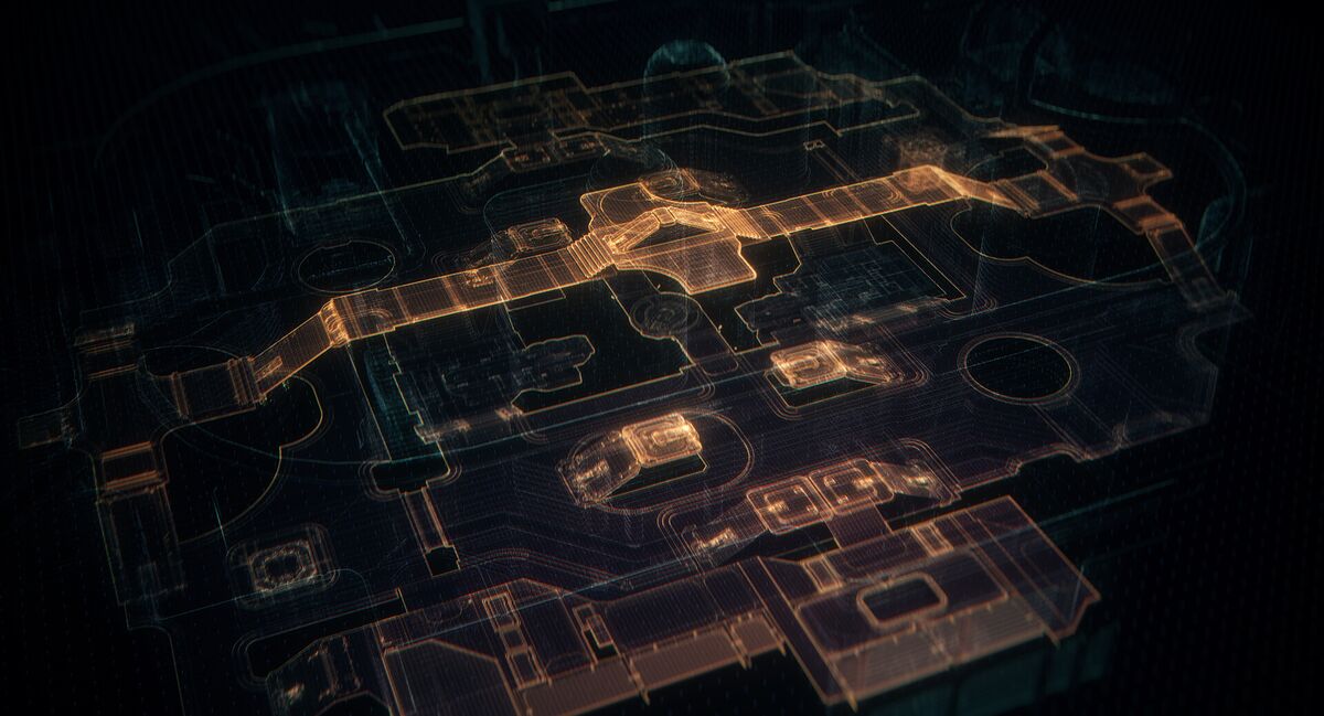 File:HINF Concept FathomMap1.jpg - Halopedia, the Halo wiki