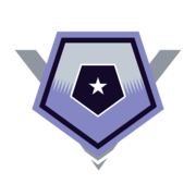 Halo Infinite multiplayer ranks - Halopedia, the Halo wiki