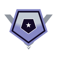 Halo Infinite multiplayer ranks - Halopedia, the Halo wiki