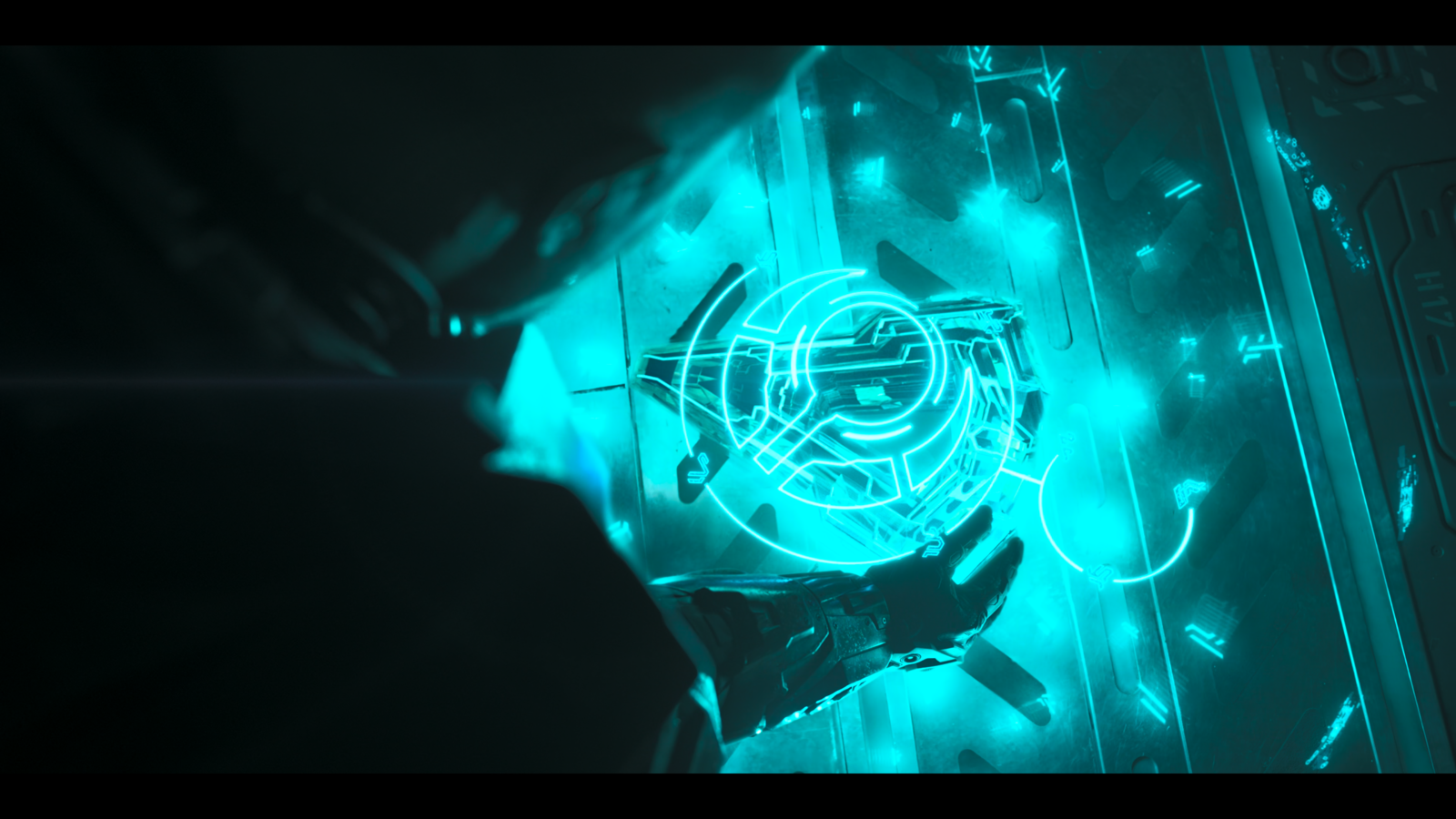 File:HTV Madrigal Artifact Reclaimer Symbol.png - Halopedia, the Halo wiki