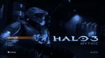 Hub:Halo 3/Editions - Halopedia, the Halo wiki