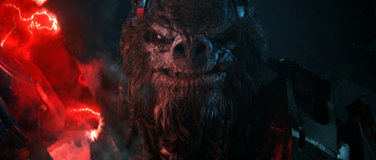 File:LittleDemons.png - Halopedia, the Halo wiki