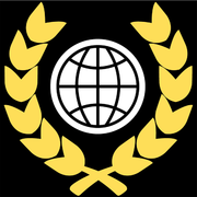 Unified Earth Government - Faction - Halopedia, the Halo wiki