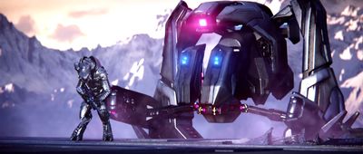 Category:Images of Enforcer Sentinel - Halopedia, the Halo wiki