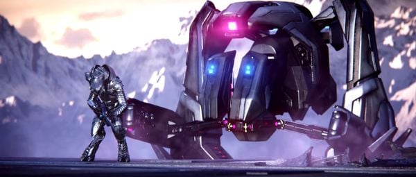 Sacred Icon - Campaign level - Halo 2 - Halopedia, the Halo wiki